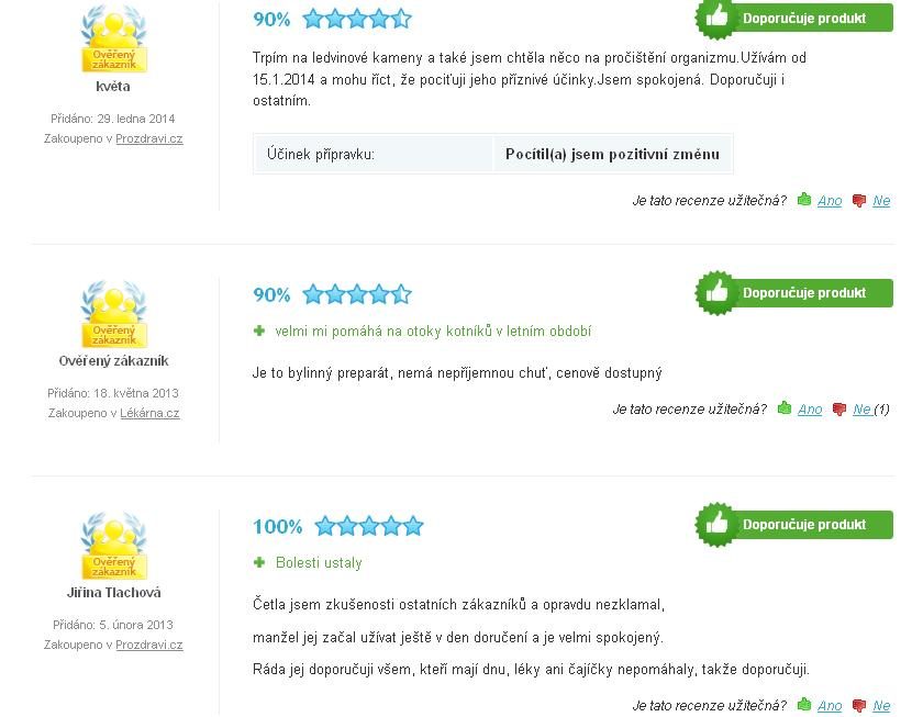 Renol Energy kvapky - moje skúsenosti + recenzia a cena - Imunita Online