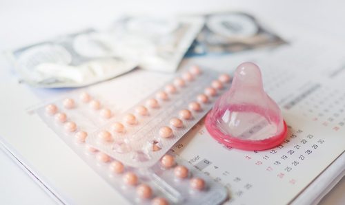 Pharmatex krém - nehormonálna antikoncepcia (recenzia, ceny) - Imunita ...